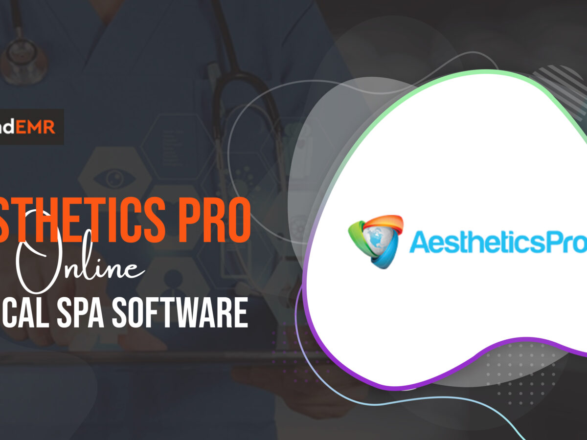 Practice EHR Vs AthenaOne Software - European Business Review