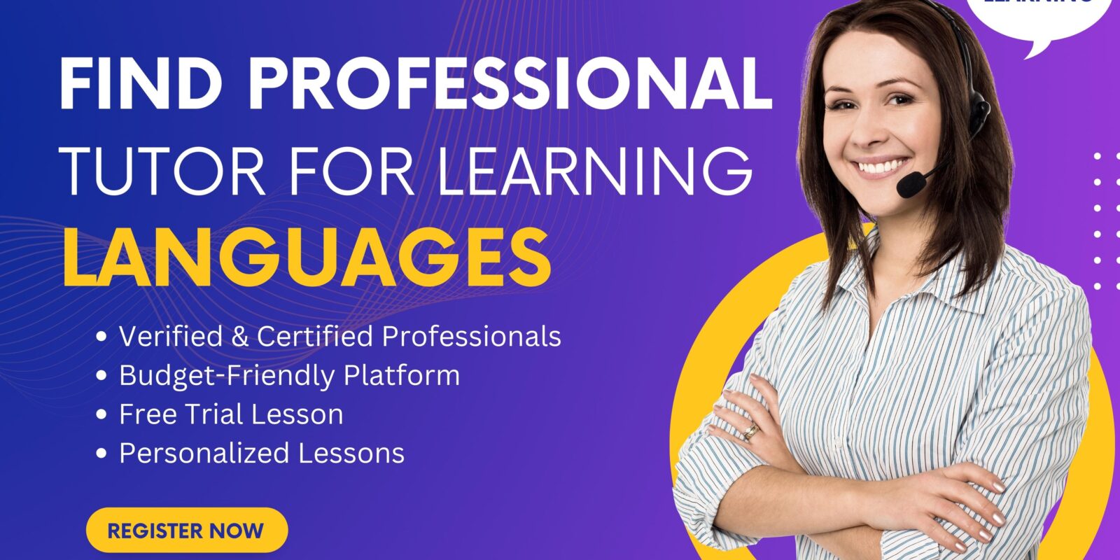 How To Improve Your Spoken English Online – The Benefits Of Online ...