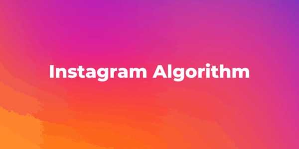 Ways to Cheat the Instagram Algorithm - European Business Review