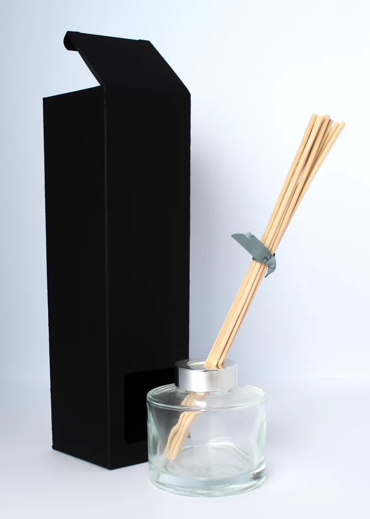 What Are Functions of Reed Diffuser Box Wholesale? - European Business ...