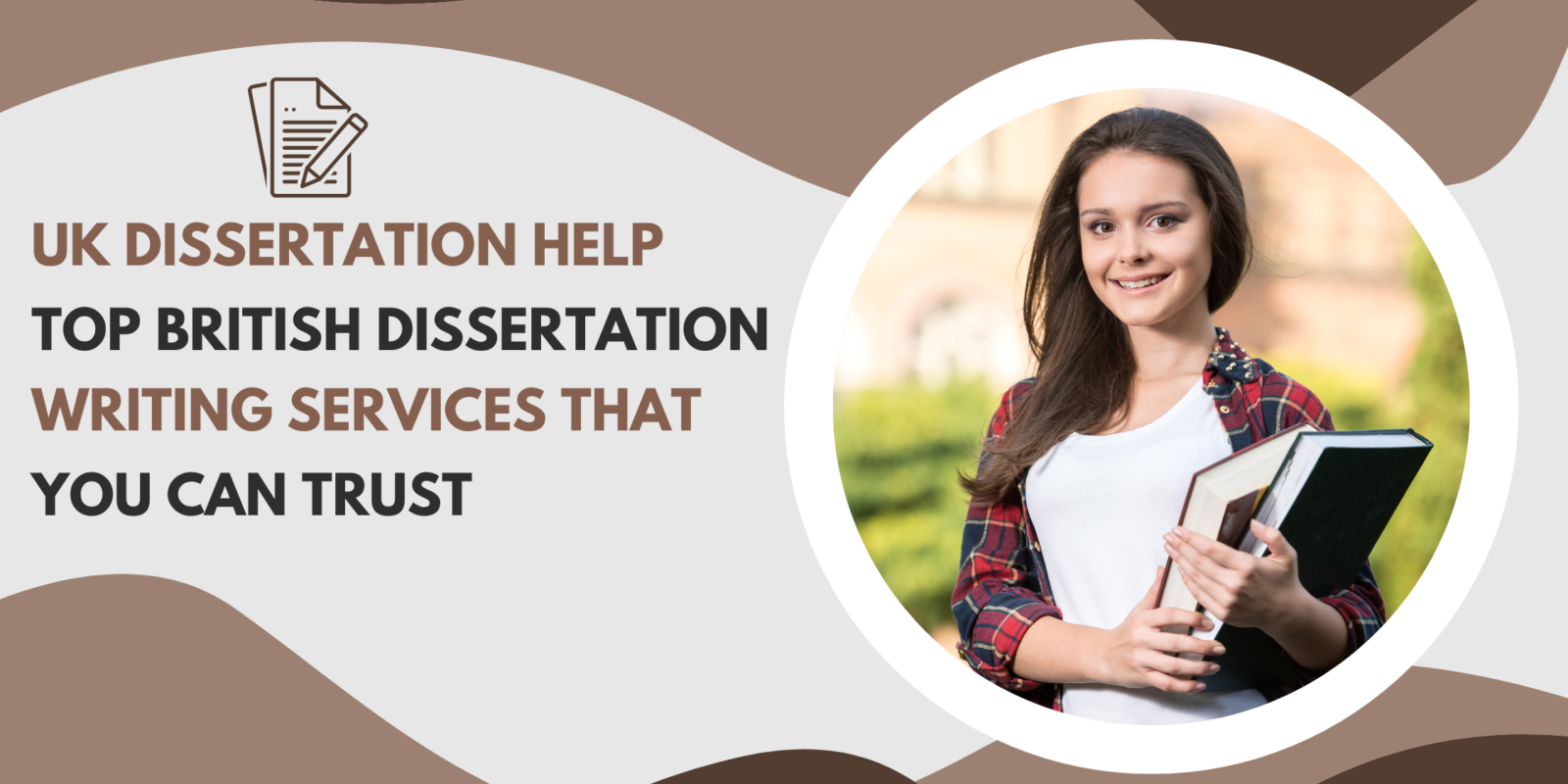 UK Dissertation Help – Top British Dissertation Writing Services that You Can Trust - European ...